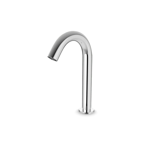 Trova Touch Free Sensor Activated Lavatory Faucet – Miami Design Center