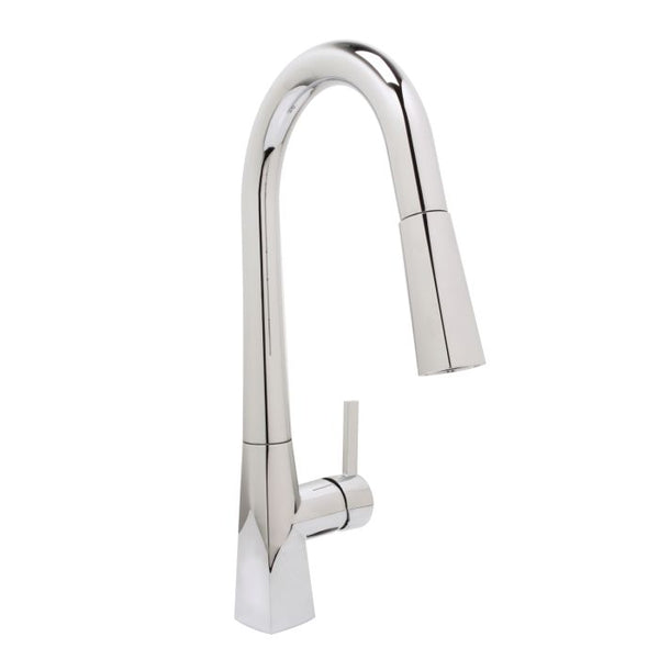 Kitchen Faucet – Miami Design Center