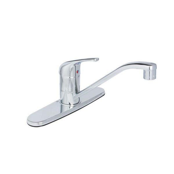 Kitchen Faucet – Miami Design Center